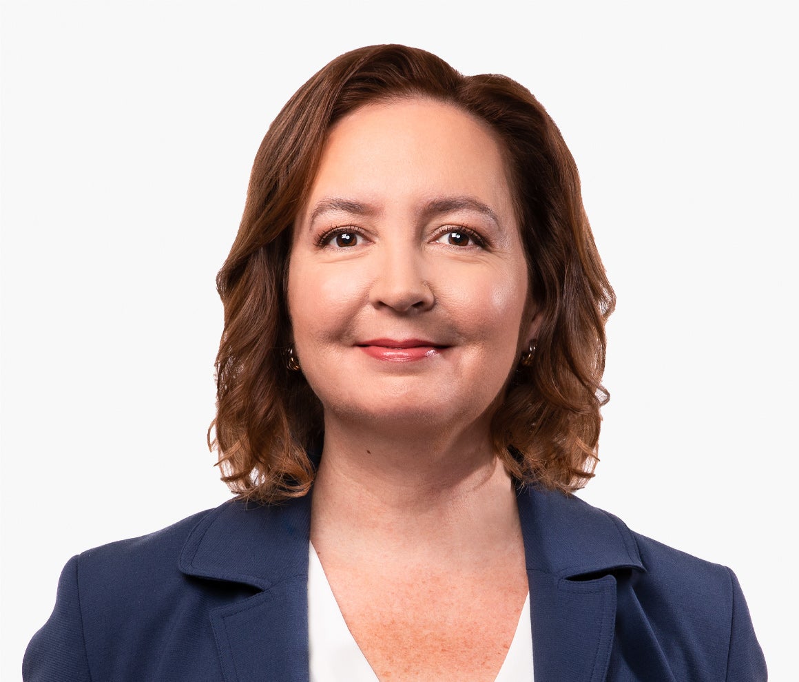 Leadership – First Capital