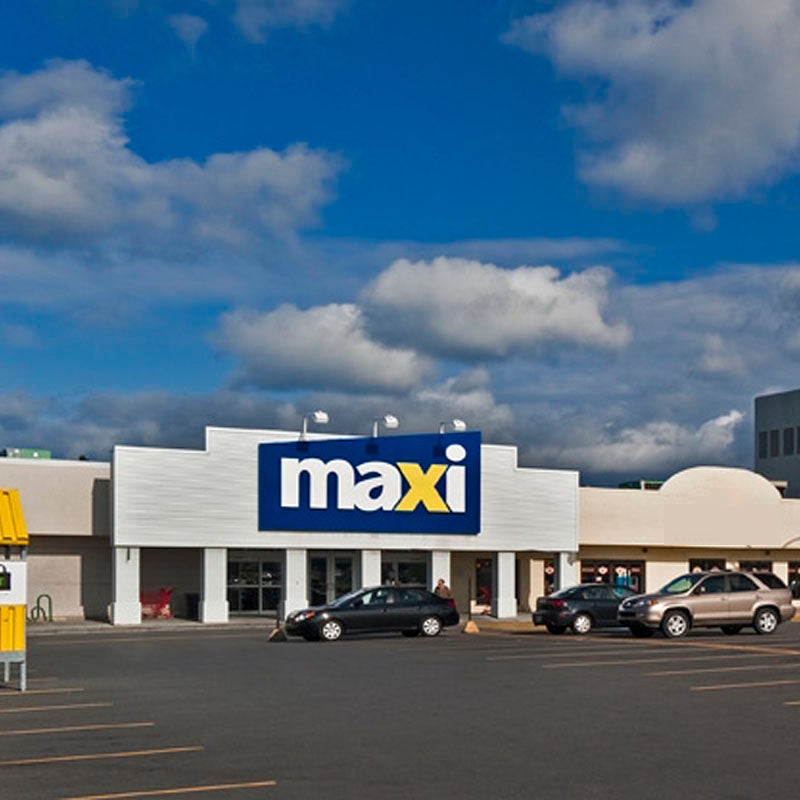 Place Portobello - First Capital