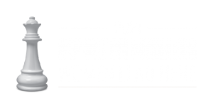 First Capital - Thriving properties... Thriving neighbourhoods