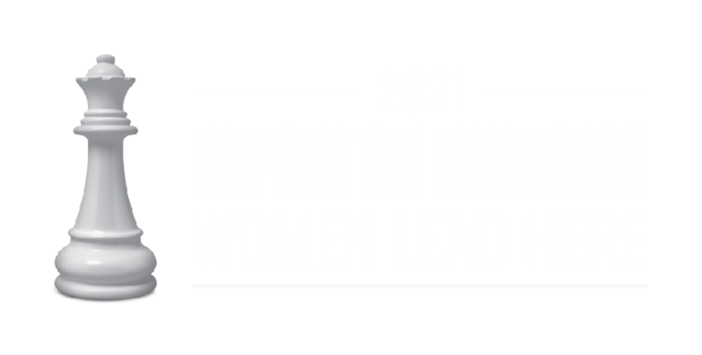 First Capital - Thriving properties... Thriving neighbourhoods