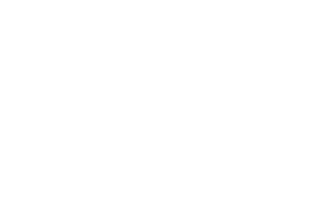 Morningside Crossing - First Capital