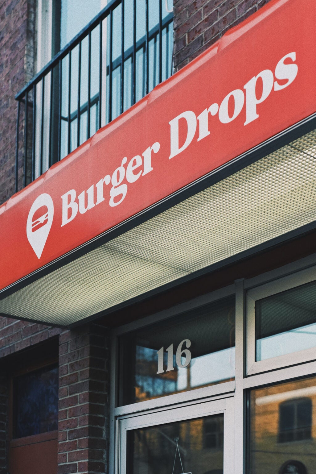 The Proof is in the Patty: How Burger Drops has become one of Toronto’s ...