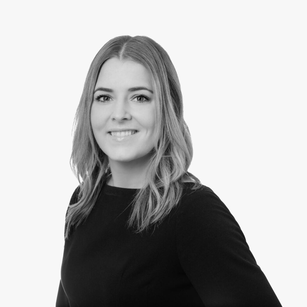 Meet Our Team - First Capital