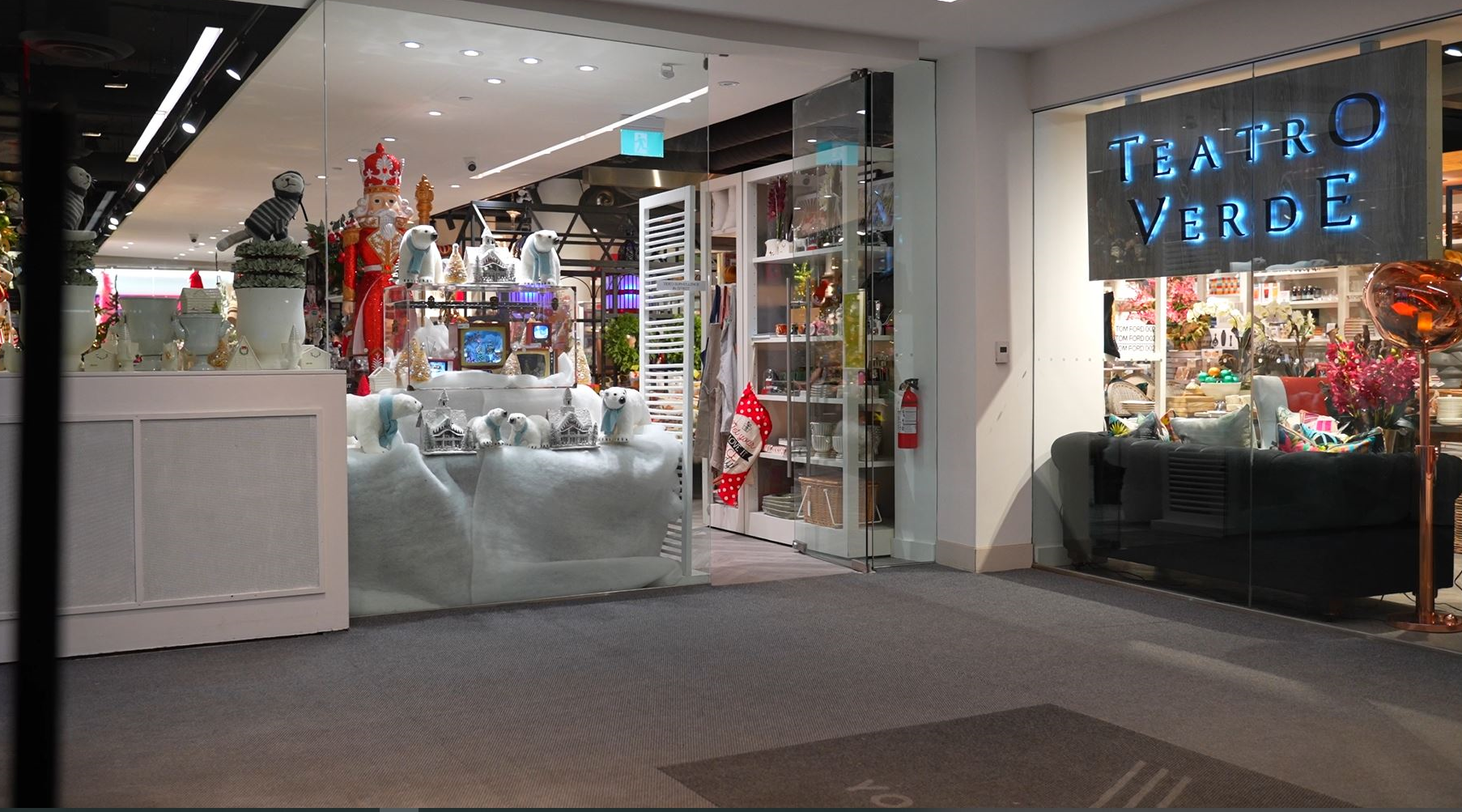 Celebrating 25 Years of Excellence: Yorkville’s First-Class Florist ...