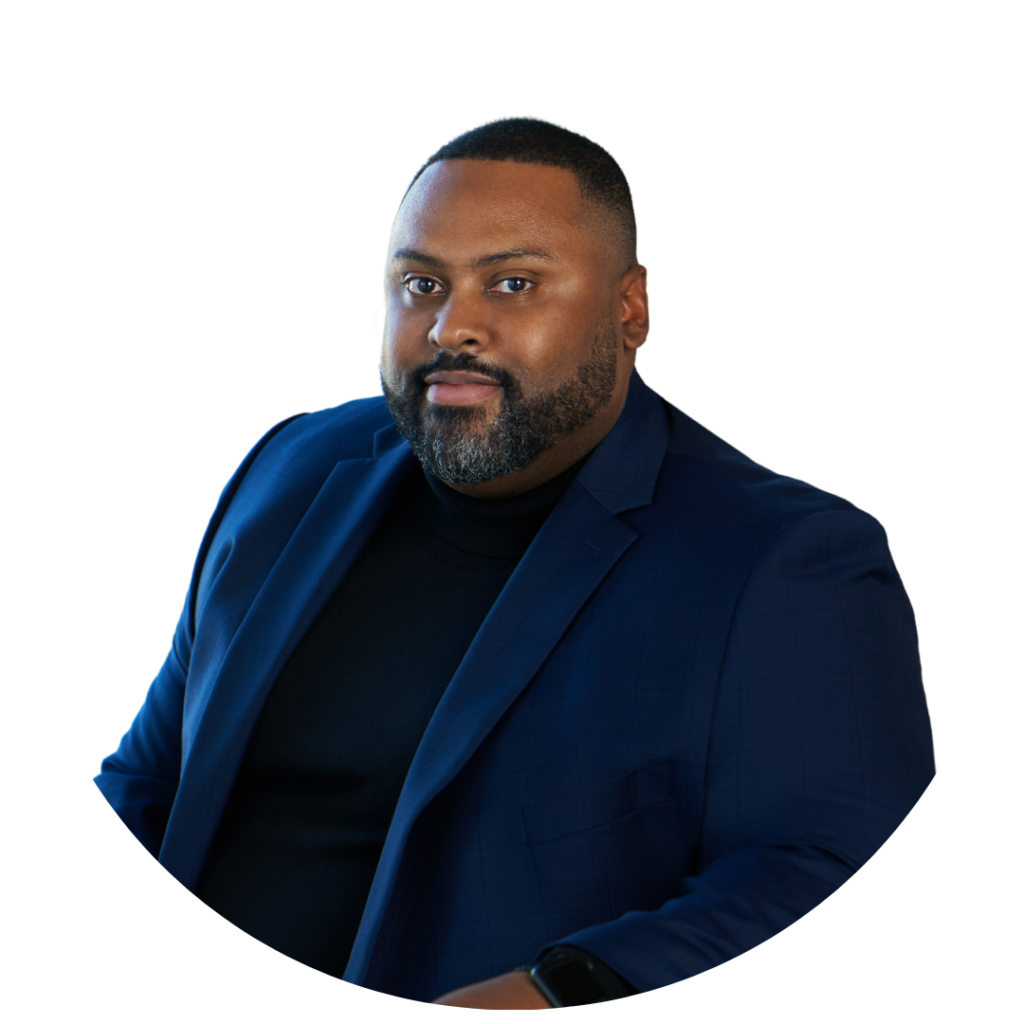 Careers at First Capital - First Capital