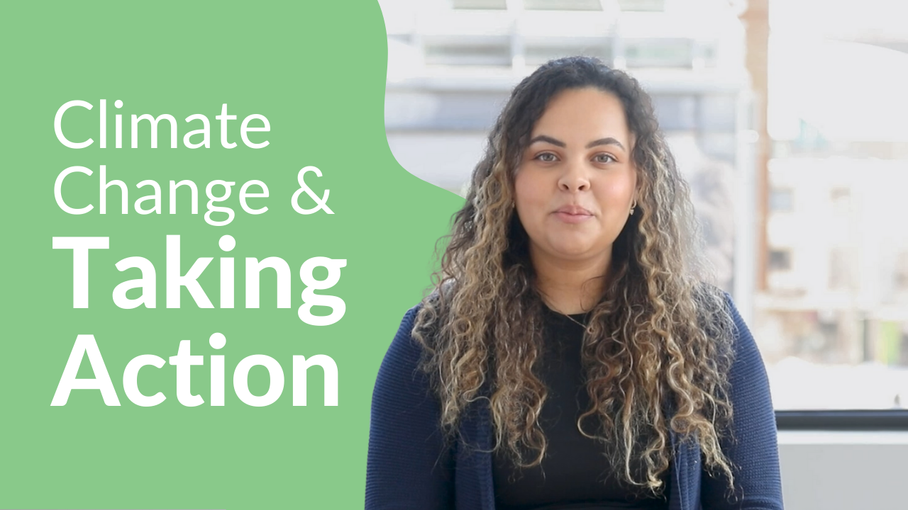 FCR’s ESG Earth Month Series: Climate Change & Taking Action - First ...