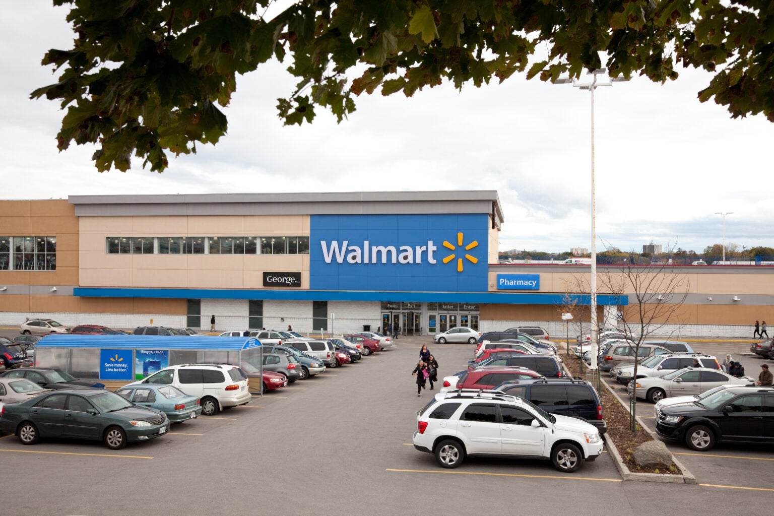 Revitalizing Retail: The Evolution of First Capital’s Cedarbrae Mall ...