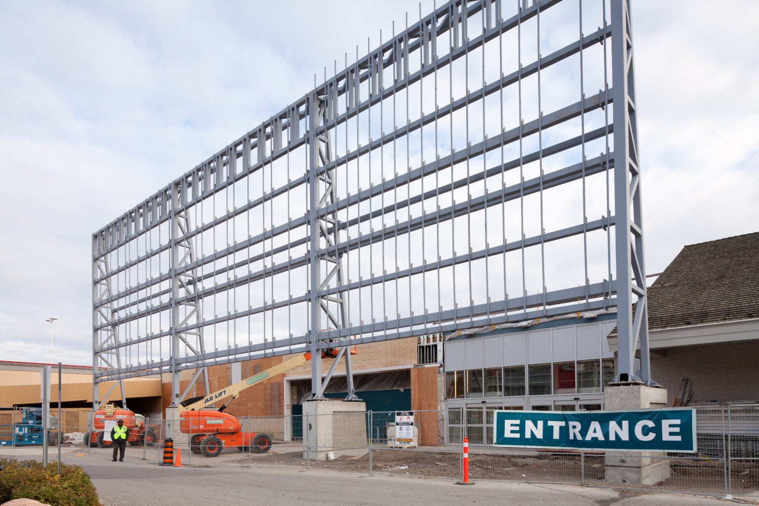 Revitalizing Retail: The Evolution of First Capital’s Cedarbrae Mall ...