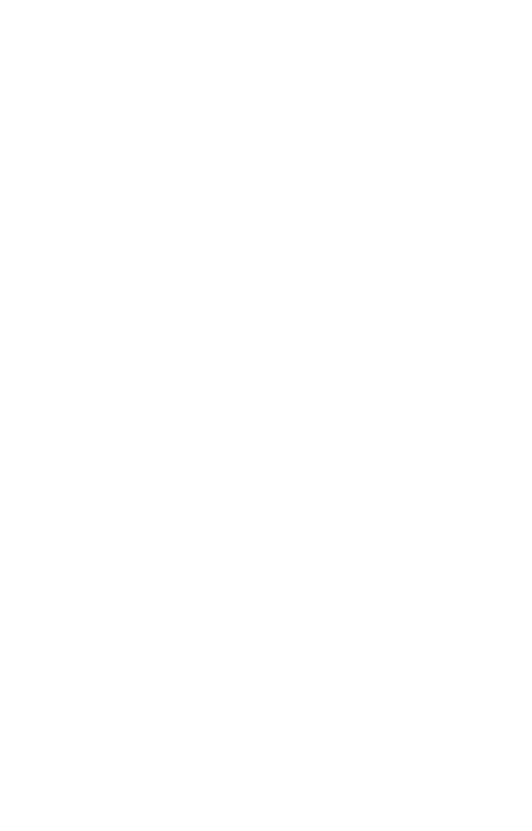 Whitby Mall - First Capital