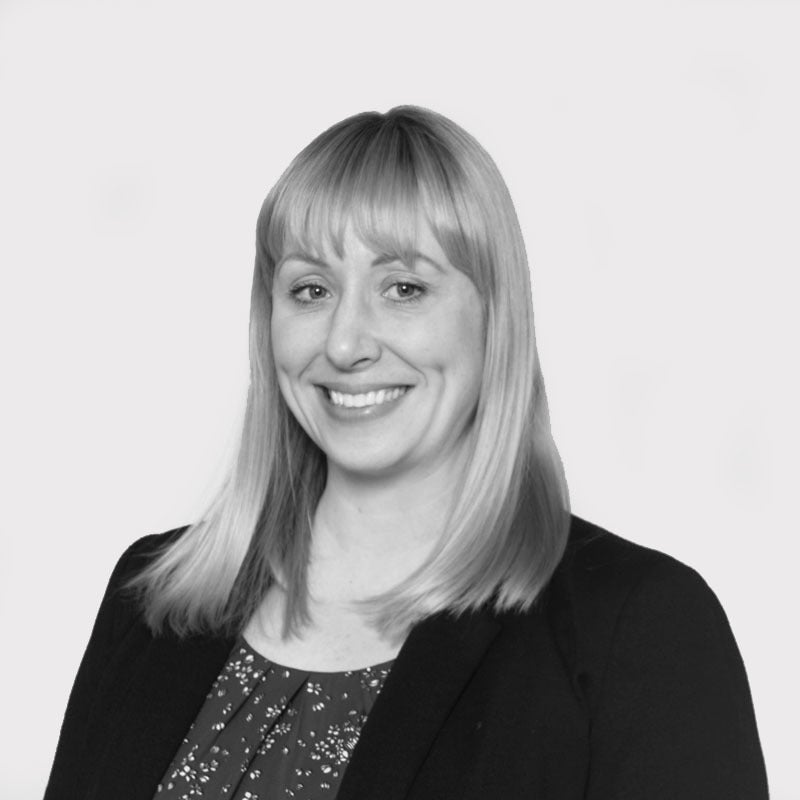 Meet Our Team - First Capital