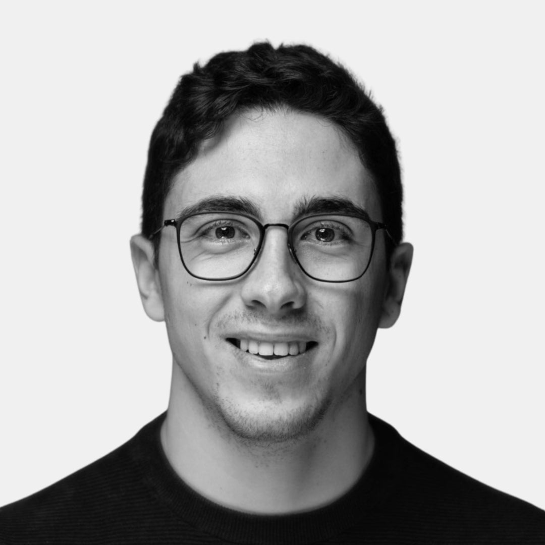 Meet Our Team - First Capital