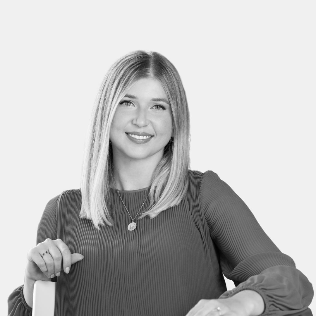 Meet Our Team - First Capital