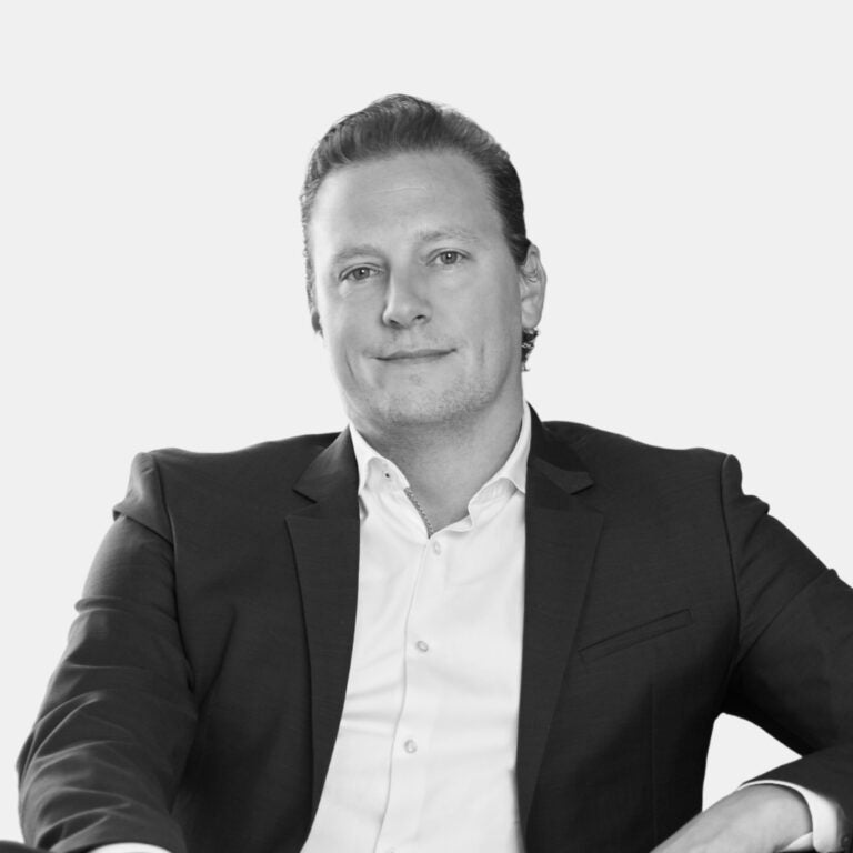 Meet Our Team - First Capital