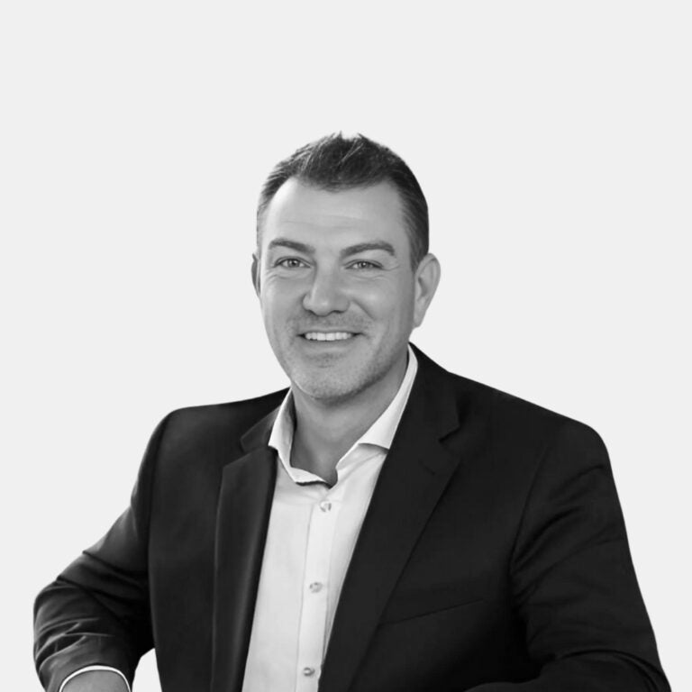 Meet Our Team - First Capital