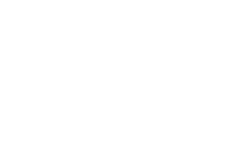 Morningside Crossing - First Capital