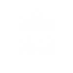 Morningside Crossing - First Capital