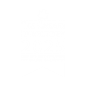 Investor Resources - First Capital REIT