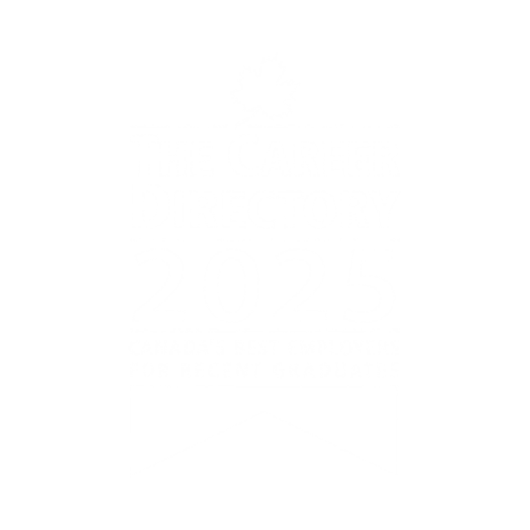 Morningside Crossing - First Capital