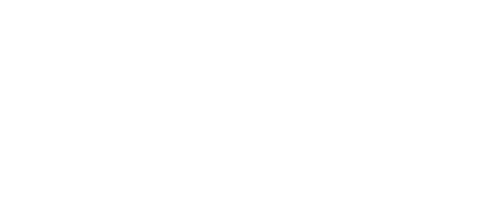 Morningside Crossing - First Capital