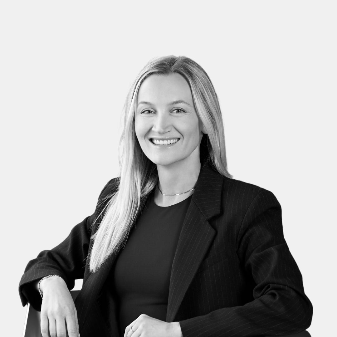 Meet Our Team - First Capital