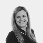 Meet Our Team - First Capital