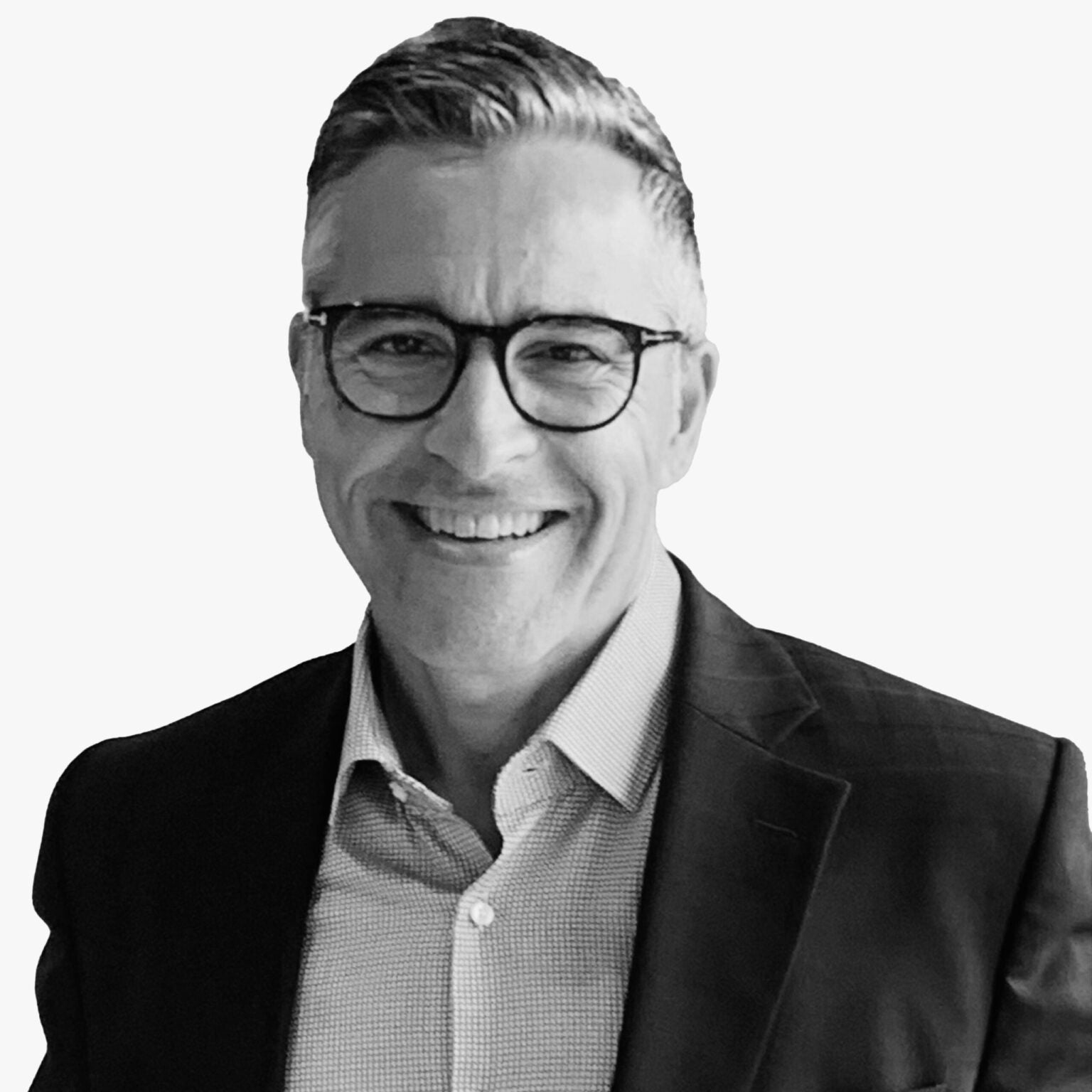 Meet Our Team - First Capital
