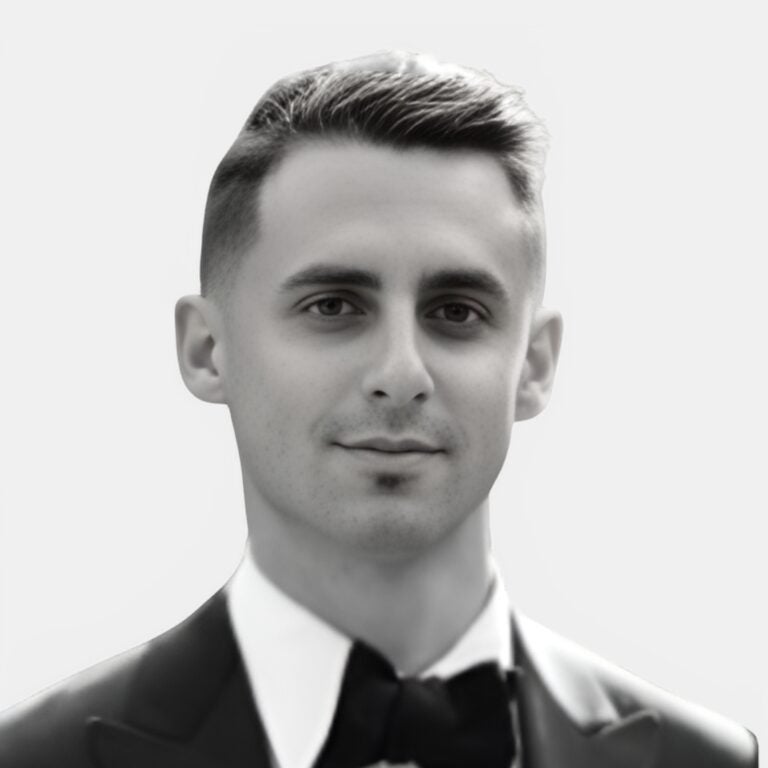 Meet Our Team - First Capital