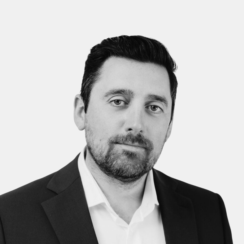Meet Our Team - First Capital